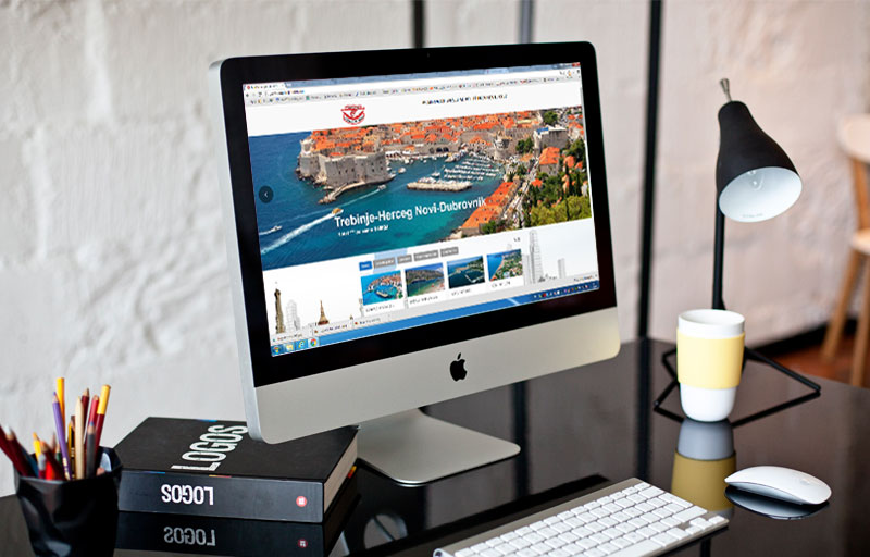 Semberija Turist | CER Bijeljina